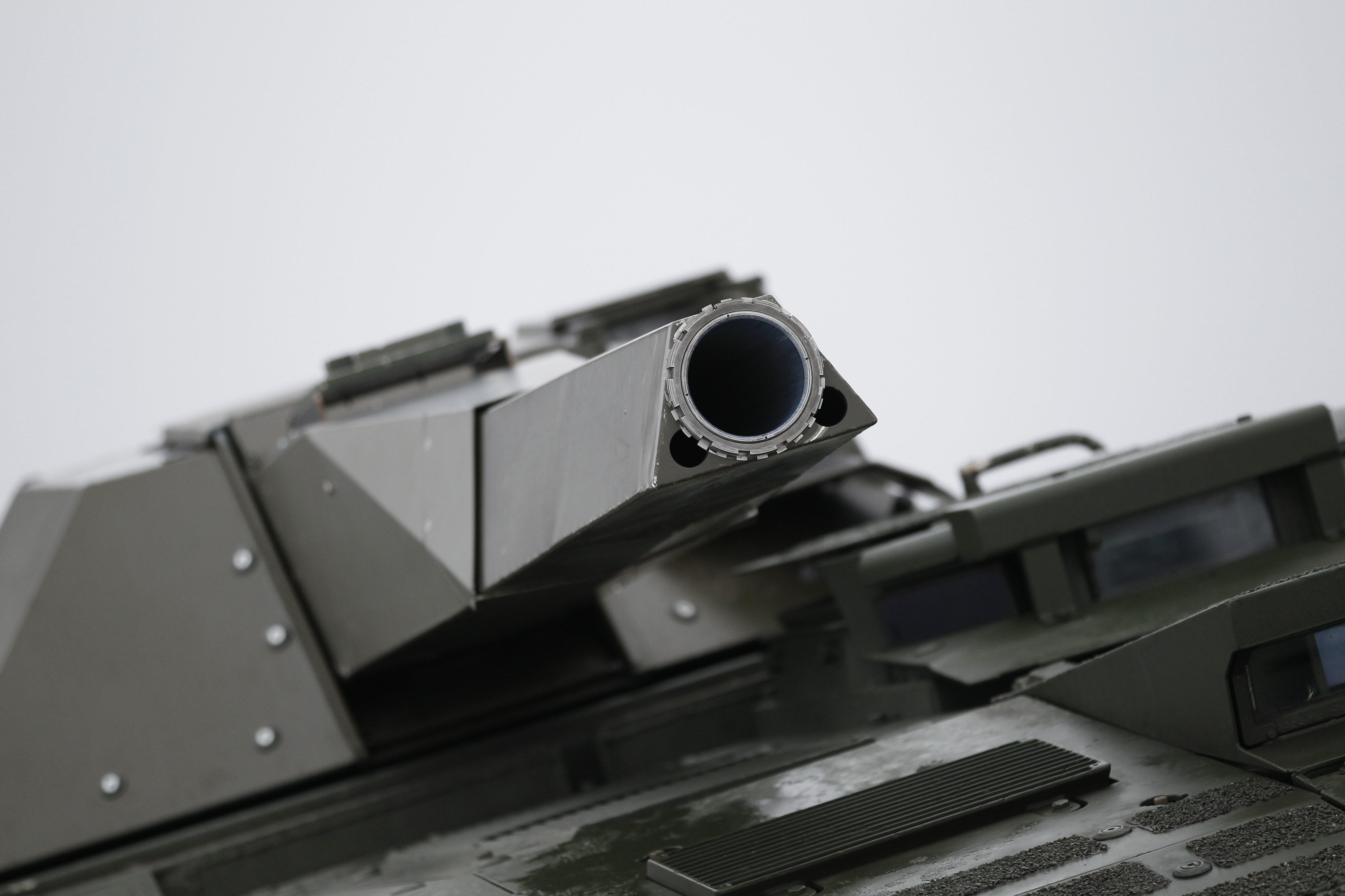 News & releases | Patria