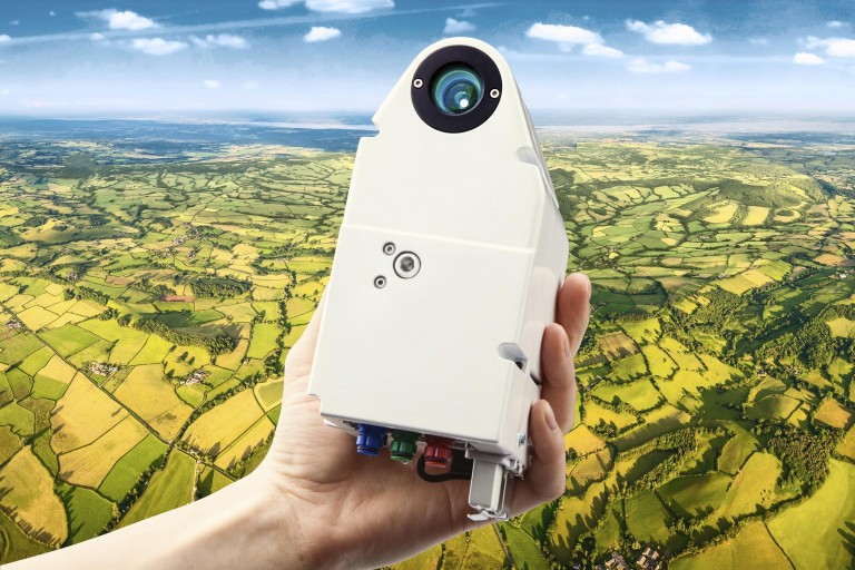 Senop redefines the use of Carl-Gustaf by introducing the first fully ...