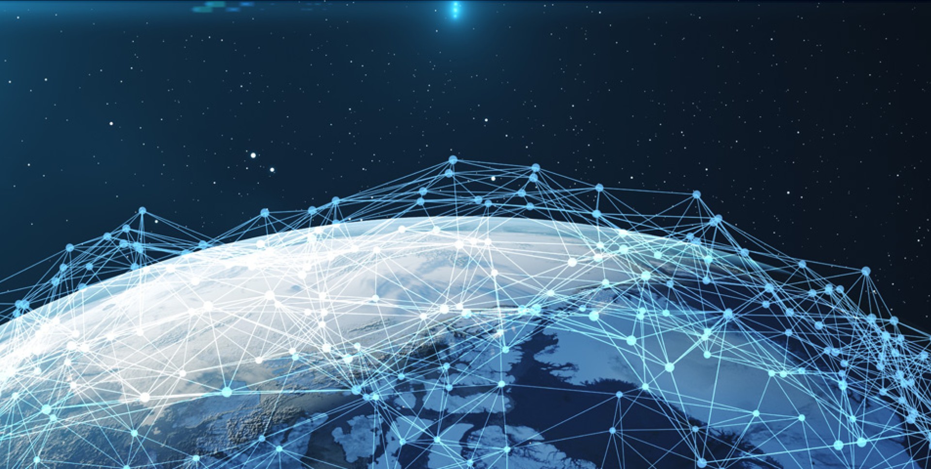 Patria toimittaa Krivat-tilannekuvapalvelun järjestelmäuudistuksen Erillisverkoille yhdessä ...