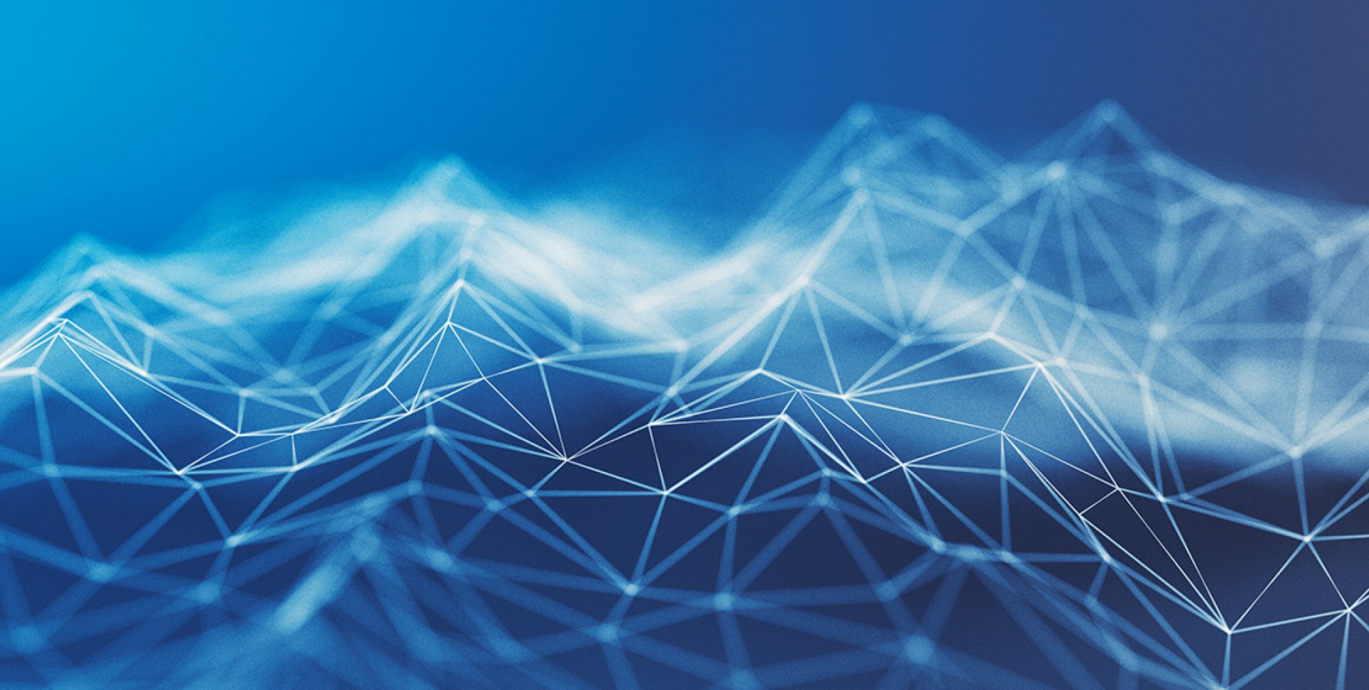 New value with the help of data | Patria